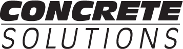 Concrete Solutions | A leading producer of concrete products in New England