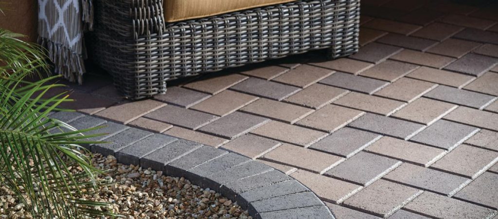 Solomon Colors Dry Integral Color - Concrete Solutions