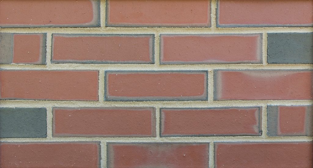 Universal 1023 - Concrete Solutions