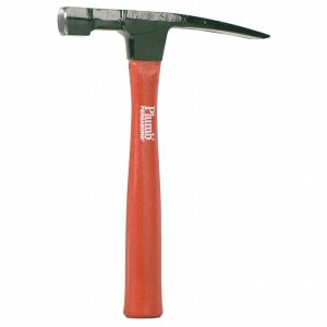 Solomon Colors Dry Integral Color - Concrete Solutions