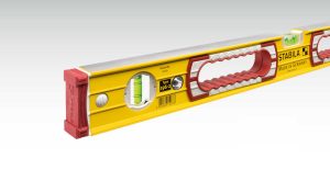 Solomon Colors Dry Integral Color - Concrete Solutions