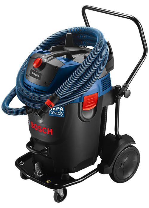 Volcano Rod - Concrete Solutions