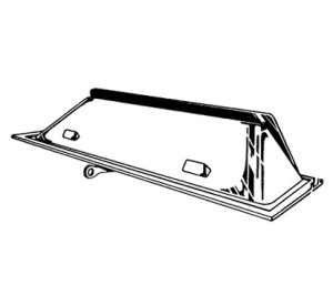 Solomon Colors Dry Integral Color - Concrete Solutions