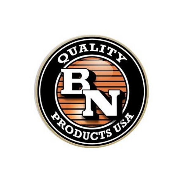 Concrete Solutions - A Division of A. Jandris & Sons Inc.