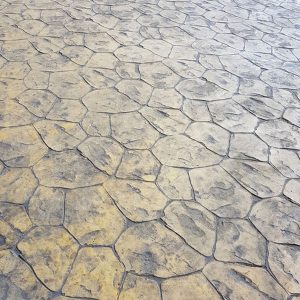 Solomon Colors Dry Integral Color - Concrete Solutions