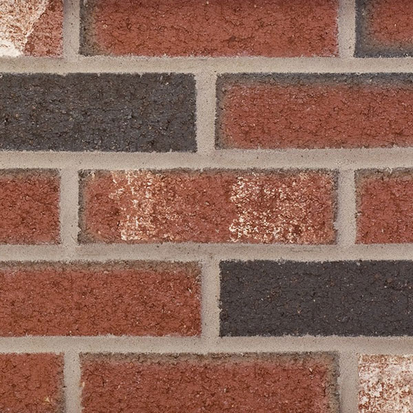 Concrete Solutions - A Division of A. Jandris & Sons Inc.