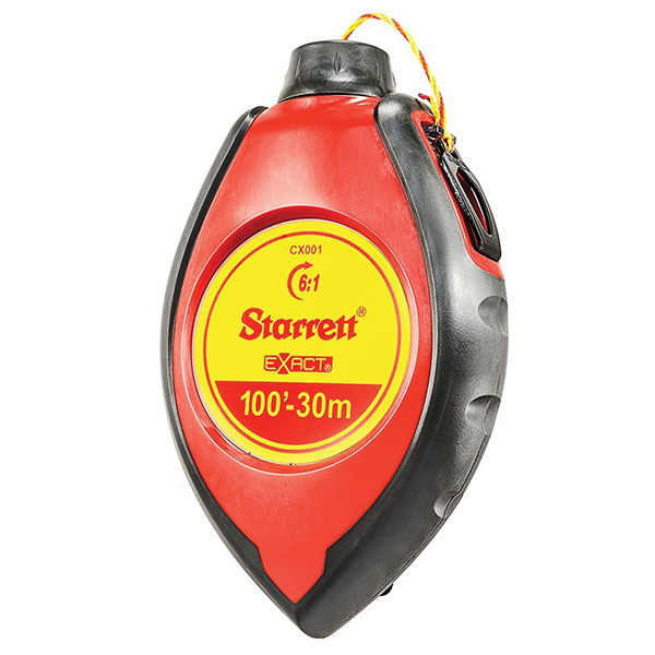 Concrete Solutions - A Division of A. Jandris & Sons Inc.