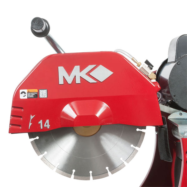 Concrete Solutions - A Division of A. Jandris & Sons Inc.